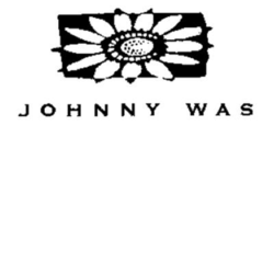 Johnny Was – Wildfire Mercantile