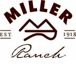 Miller Ranch – Wildfire Mercantile