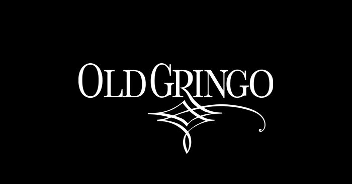 Old Gringo – Wildfire Mercantile
