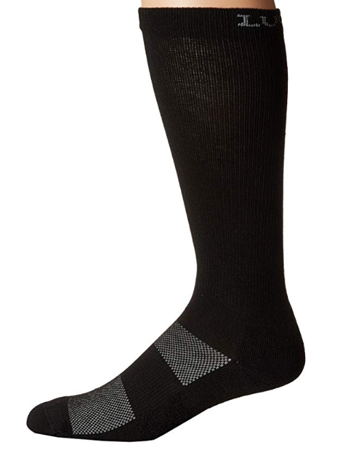 Lucchese Men's Socks – Wildfire Mercantile